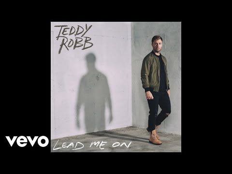 Teddy Robb - Songs, Events and Music Stats | Viberate.com