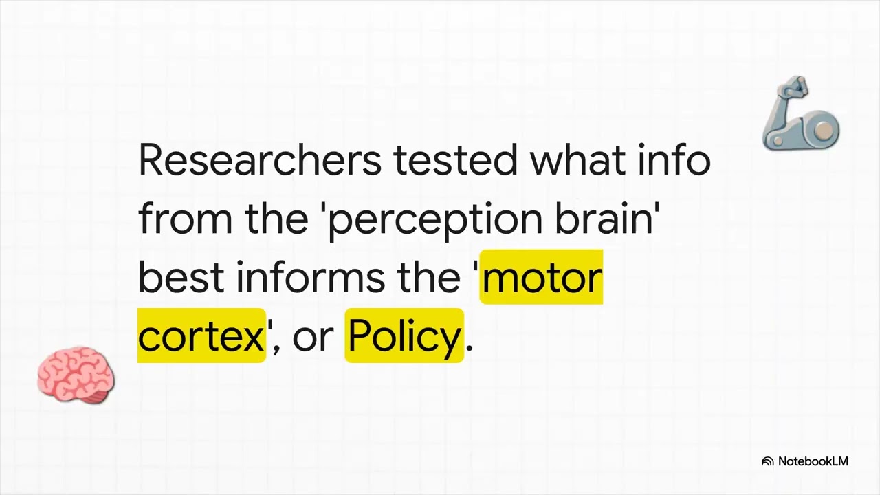 VLA-Adapter: An Effective Paradigm for Tiny-Scale Vision-Language-Action Model