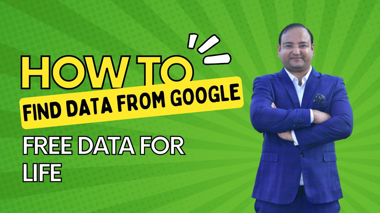 How to get data for telecalling for prospects