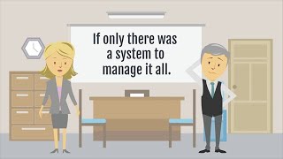 VimBiz Software - 2025 Reviews, Pricing & Demo