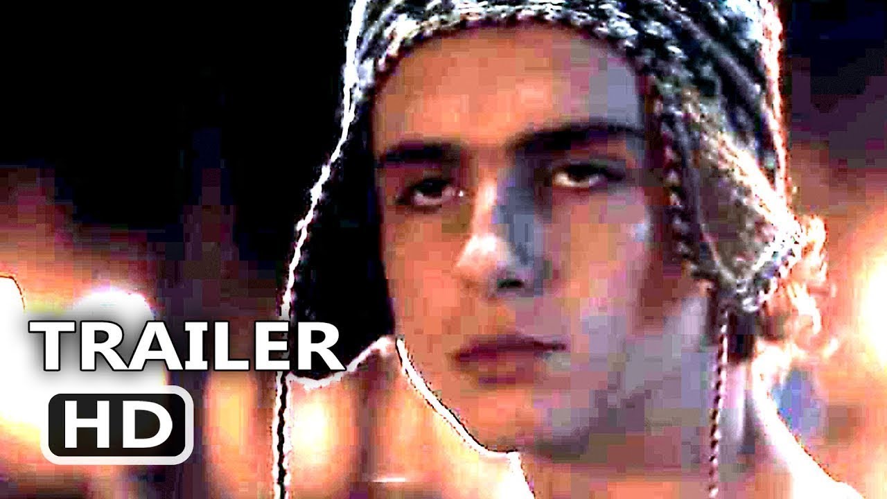 BEAUTIFUL BOY : First Official Clip + Trailer (2018) Steve Carell, Timothée Chalamet Movie HD