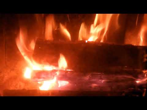 Element Feuer