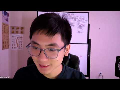 a lot of synthesis problems (alkene rxns)