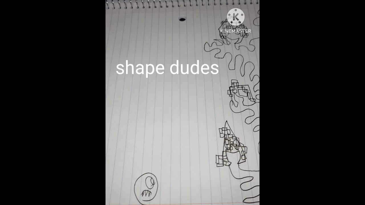 pibby fanart 26 (fixed)