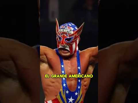 Money in the Bank 2025 contenders Set for Chaos!