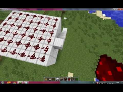 Steam Community :: Video :: Como meter luz no seu quarto e como tirar ...