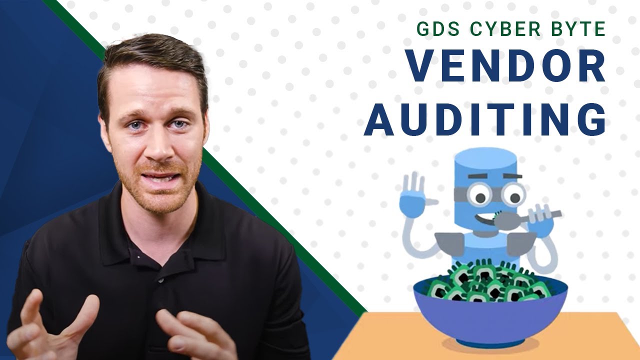 GDS University Learning Hub | Global Data Systems