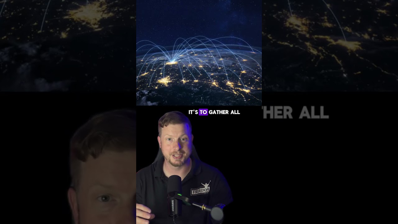 Why did the disciples catch 153 fish!?#shorts #john #bible #fish #miracle #Jesus #Christian #God