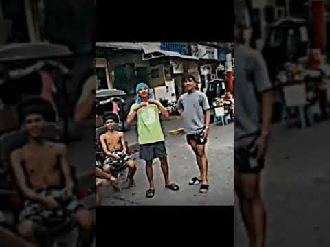 gangs sign philippines👾