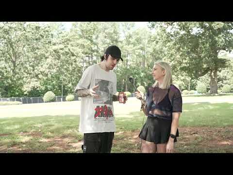 Rocket Sports & Entertainment Network » Blog Archive » Video Interview ...