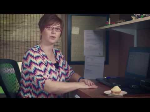 Tabs3 eBite | Learn how to Void and Reprint checks in Accounts Payable