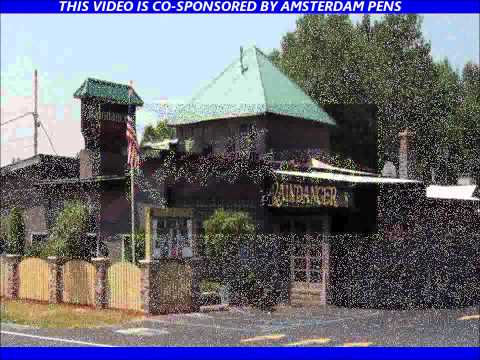 Hometown Amsterdam,NY