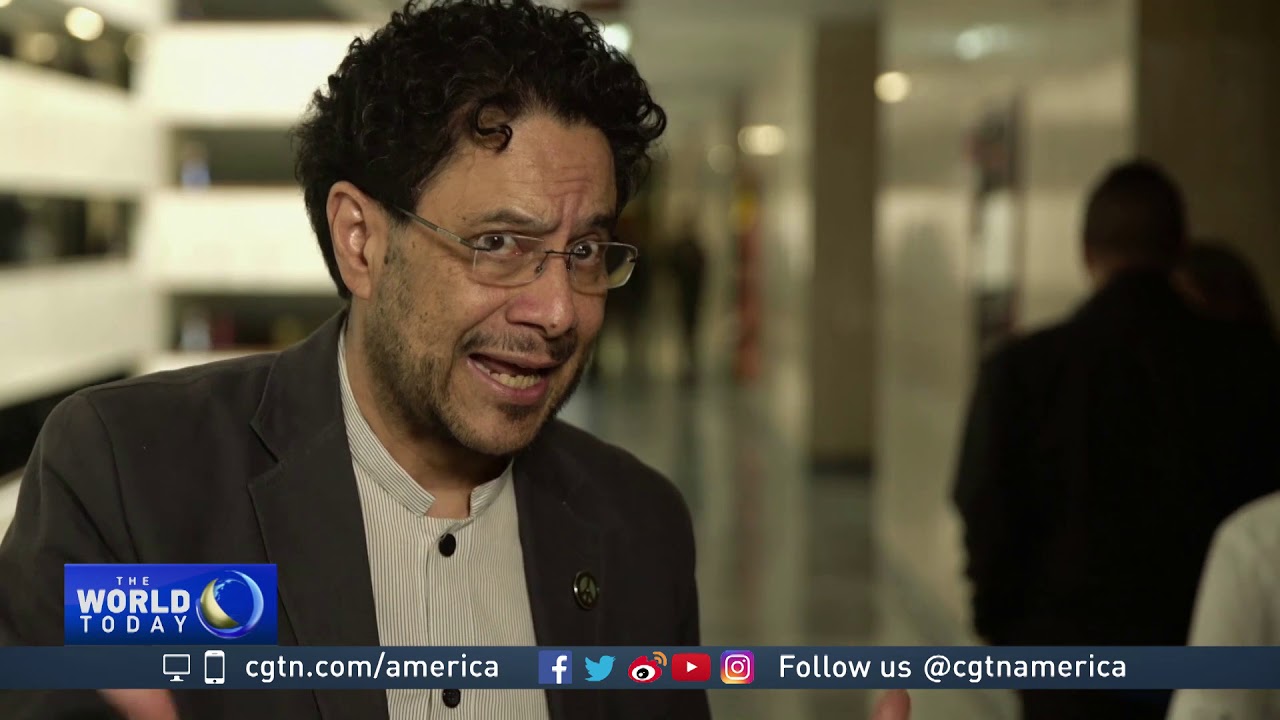 Colombian peace plan shows cracks as FARC commanders accuse the government