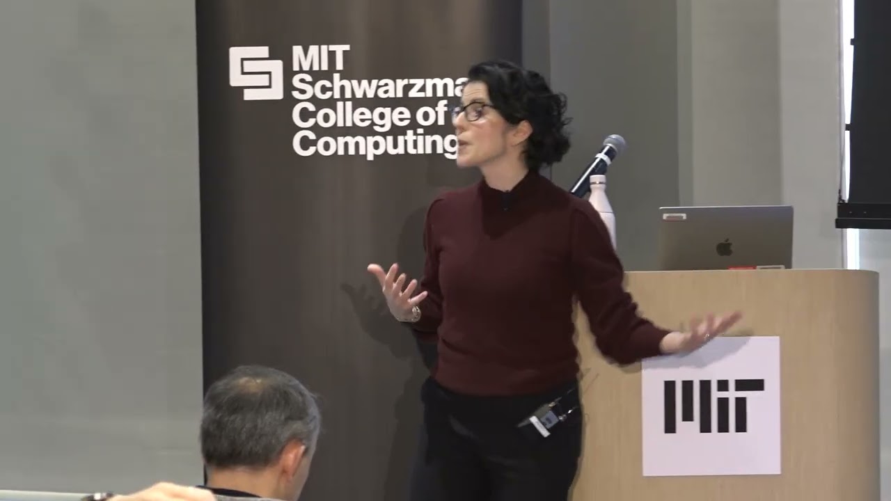 AI in Education: Navigating Teaching and Assessing Student Learning in the GenAI Era