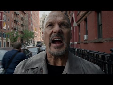 Netpicks - Awesome movies are hitting HBO Now and iTunes in August