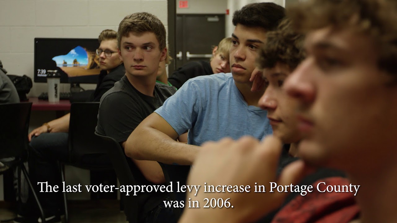 Forward, Together: Resources for Teaching and Learning