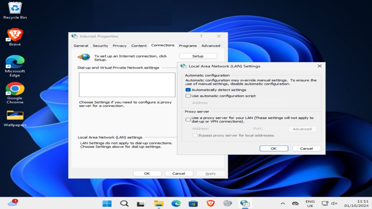 How To Stop Internet Explorer Script Error Messages