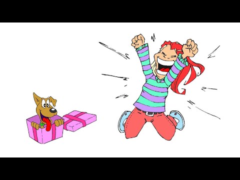 American Sign Language ASL Video Dictionary - lift up