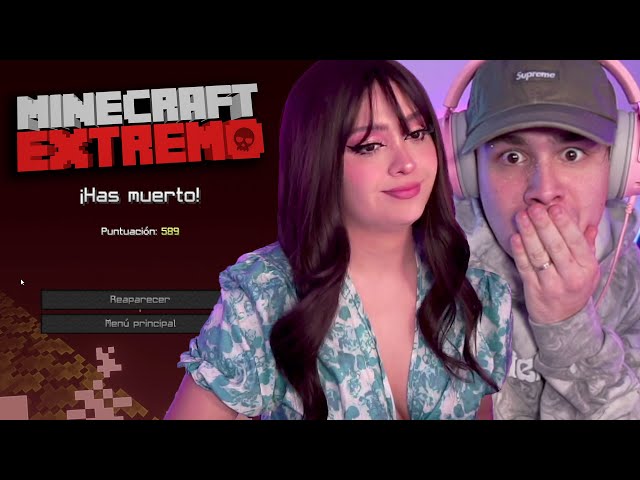 5 female Twitch streamers who have more than a million followers