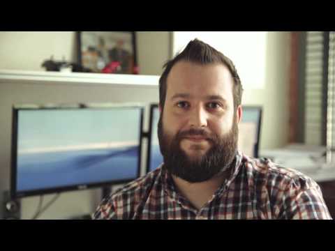 Axiom WE-IT About Us Video