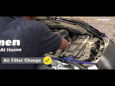 Four Wheeler Repair and Maintenance Services, Car Repair Service in India