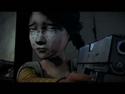 Steam Community :: Video :: TWD S1 FIN