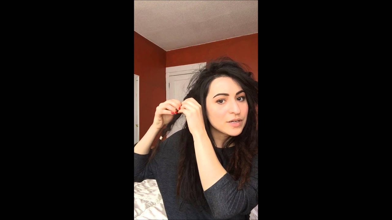 Natural Dreadlocks: 21 Months