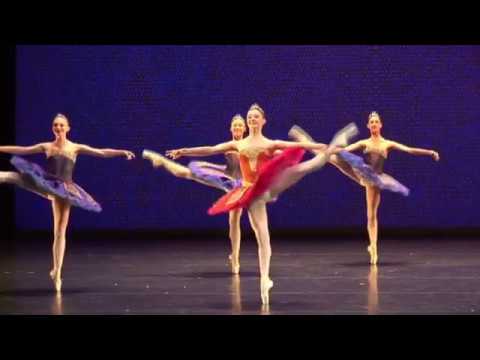 Alexandre Luigini – diesis&bemolle