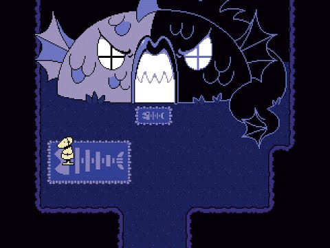 Steam Community :: Video :: UNDERTALE Undyn Home