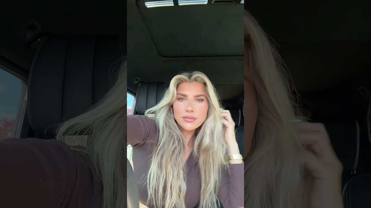 Melanie 111125
