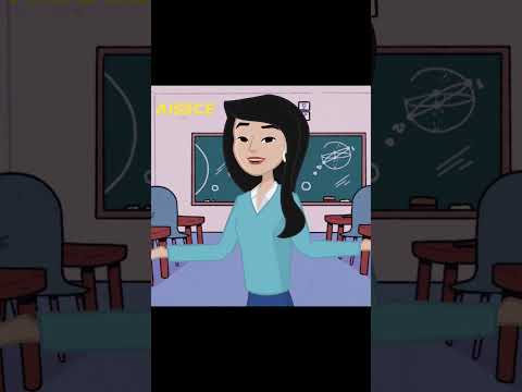 What is the full form of AISSCE  AISSCE: All India Senior School Certificate Examination