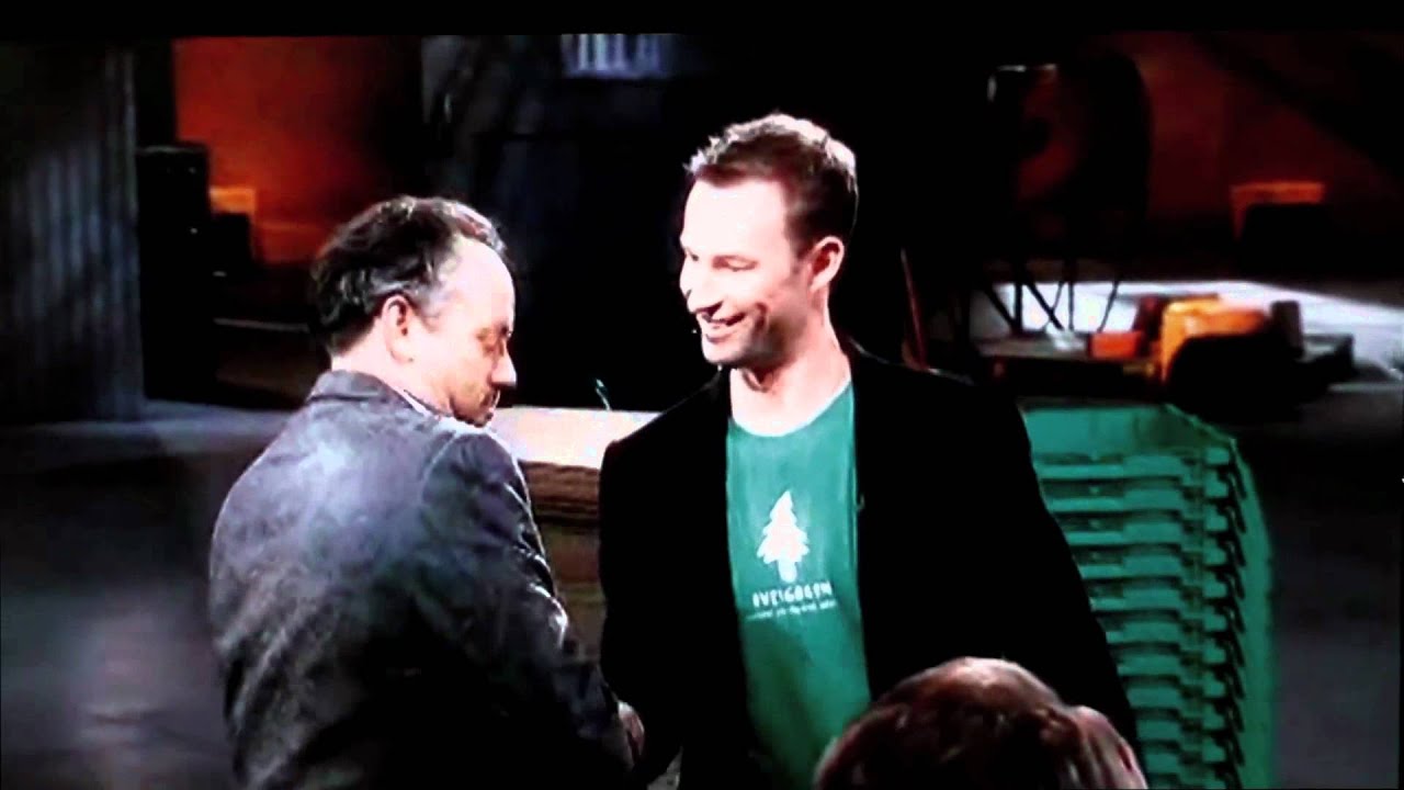 FROGBOX Follow up on CBC's Dragons' Den