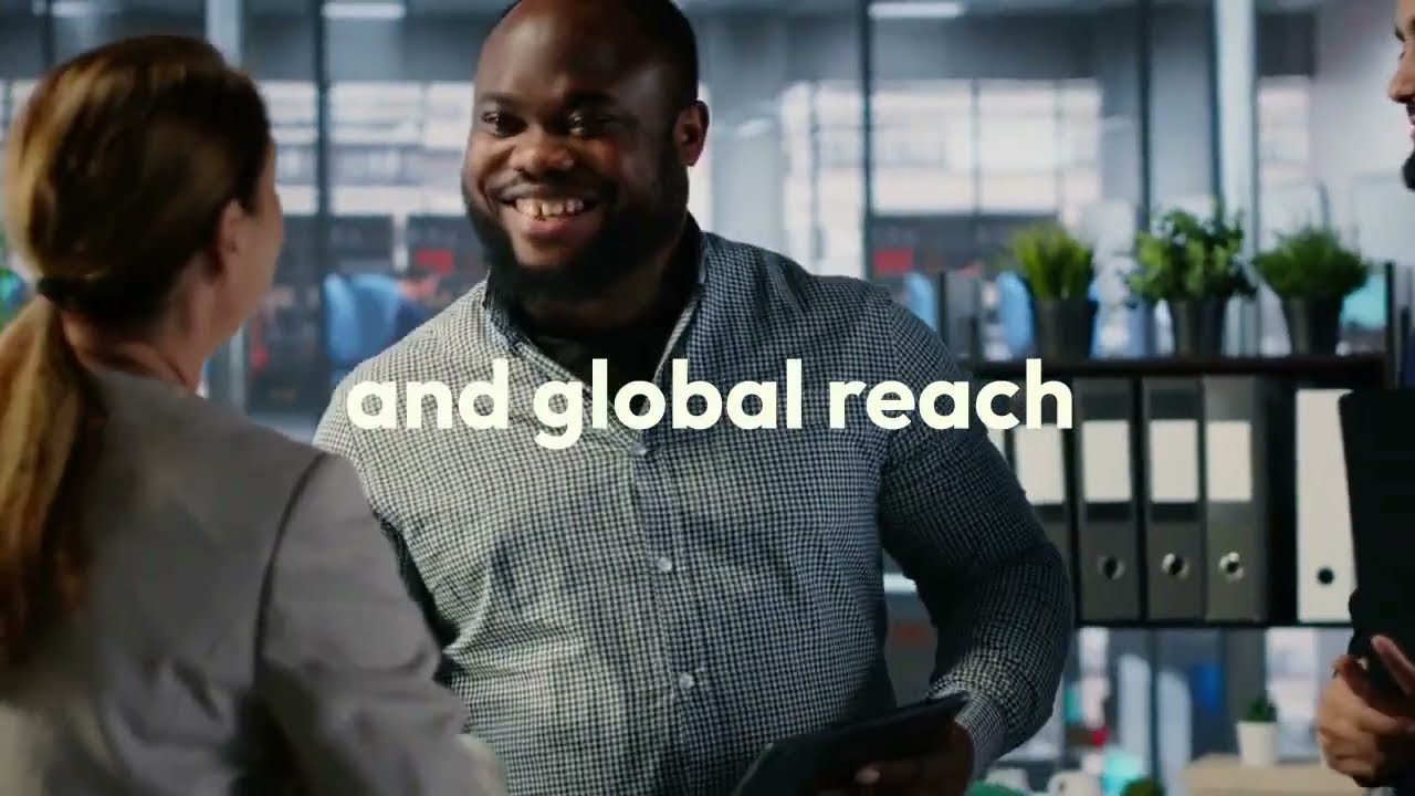 Creating a Sustainable Future Guide
