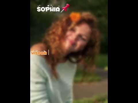 #name #meaning #sophia #shorts #tiktok #youtubeshorts