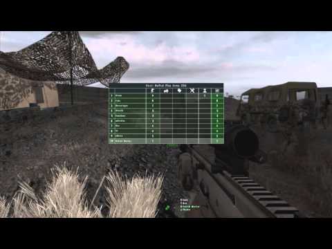 Steam Community :: Video :: Operation Rusty Fork