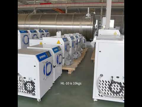 Australia Freeze Dryer, Home Freeze Dryer Australia, Lyophilizer, Freeze Drying Equipment Australia