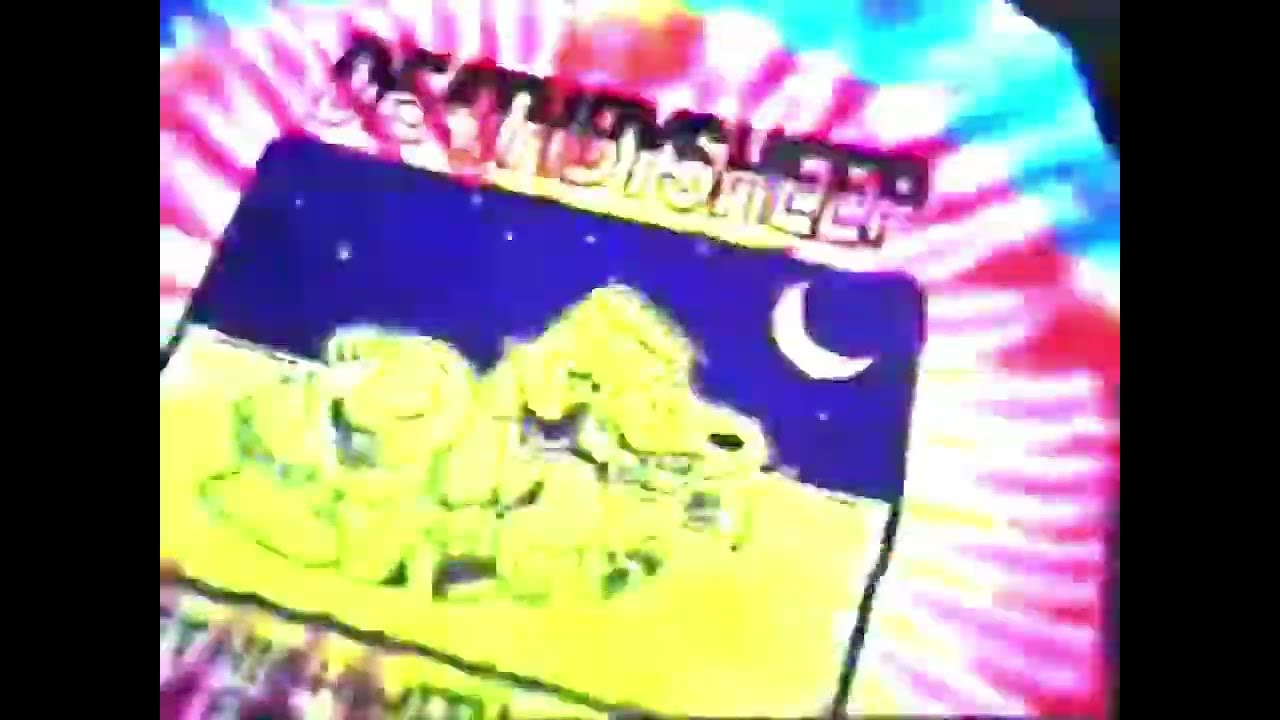 I get high (screenprint + Tiedye)