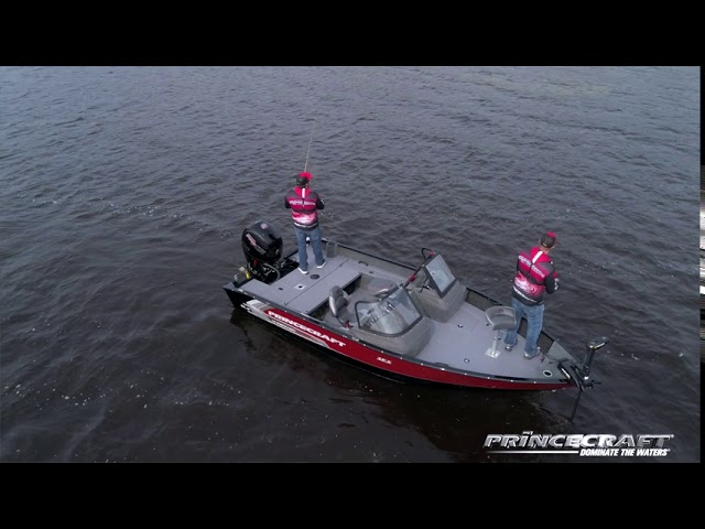 2021 princecraft 190 | Powerboats & Motorboats | Kingston | Kijiji