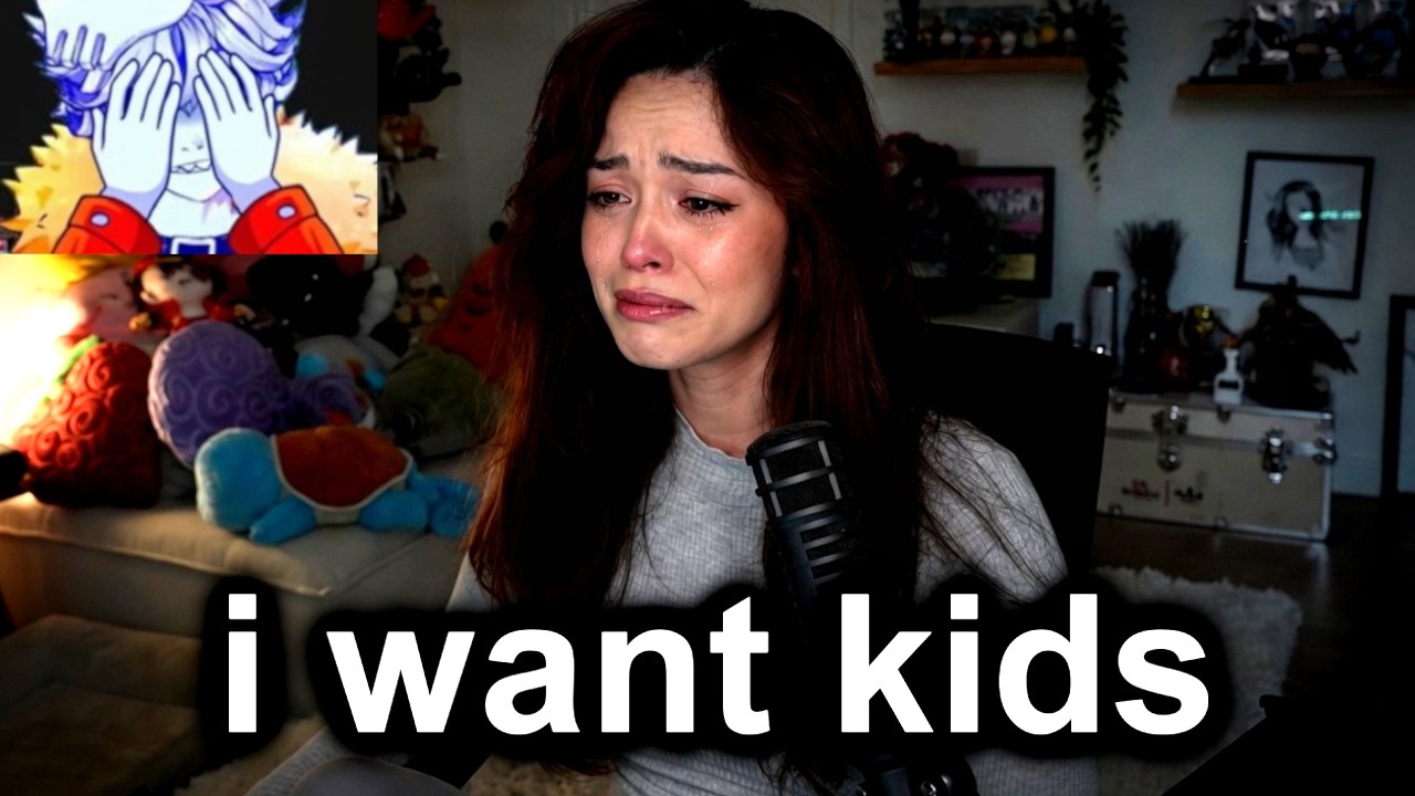 Hasan's girlfriend just f*cking leaked everything...
