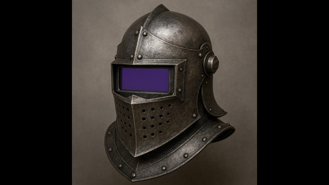 BASIC LAYOUT CONSTRUCTION PART 1