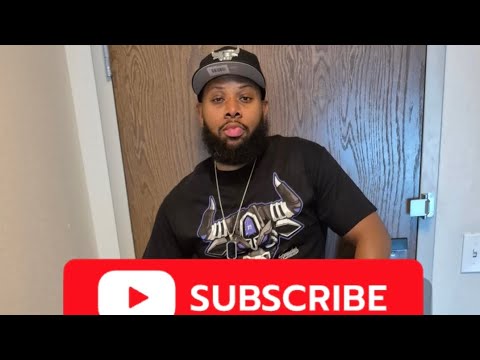 π¨ MUST SEE WIN'S! π¨π₯π₯π₯ MISSISSIPPI LOTTERY REPLAY π₯π₯π₯π±FUN AMAZING SESSION!!!!π± I WON BIG!!!π€π€π€π€π€π€π€π€π€