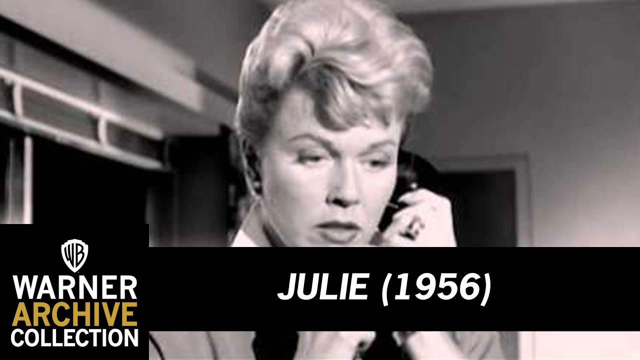 Preview Clip | Julie | Warner Archive