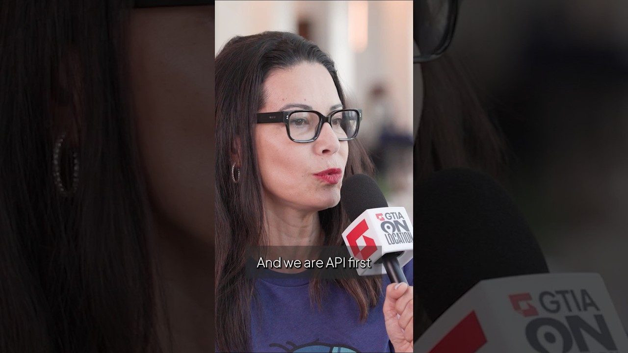 How to Start Data Documentation