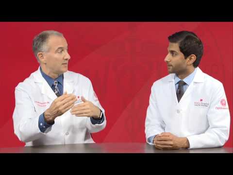 Shingles Review