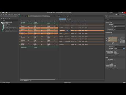 How to Define Reference Plane for Impedance Calculation | Altium Designer