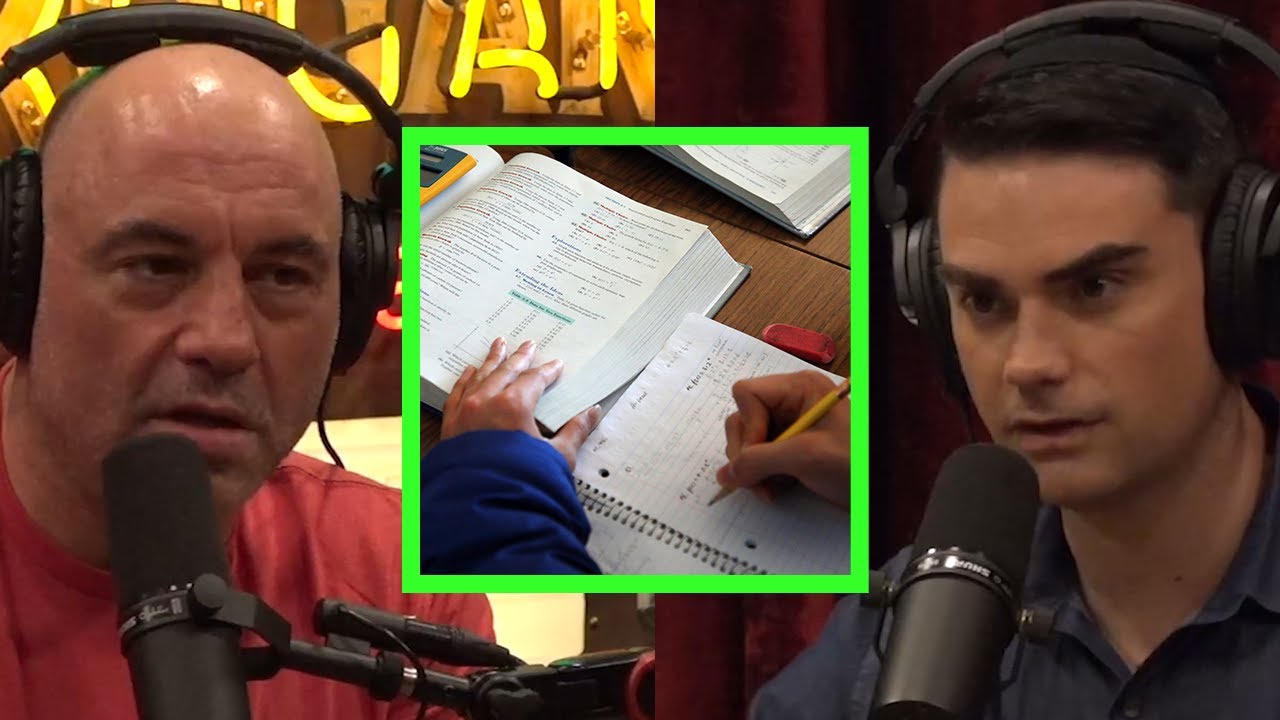 California's Attempt to 