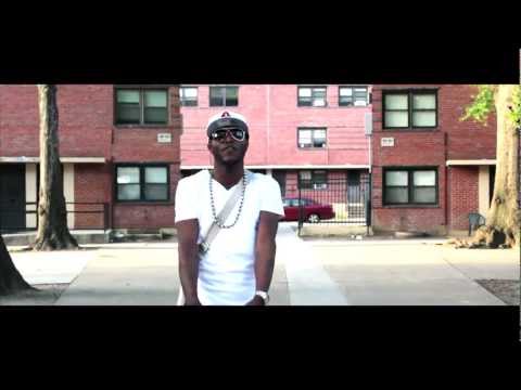 Baltimore Rapper G-Rock Shot & Killed at 29 | eastcoaststreetblog