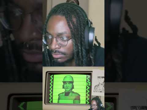 Steam Community :: Video :: Let's Play Rough Justice: '84! - 80s ...