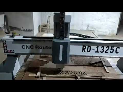 Door Making Machine - Door Maker Latest Price, Manufacturers & Suppliers