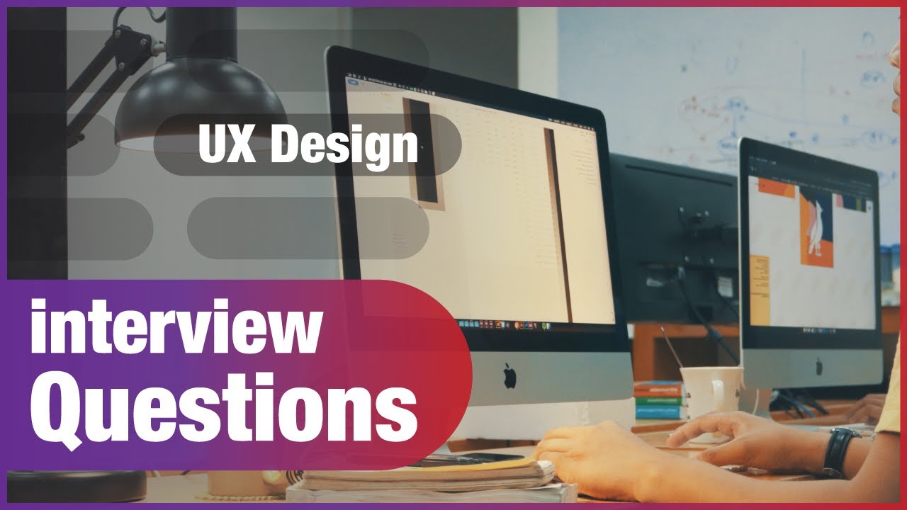 UX Design: Whats your favorite project you've ever worked on?